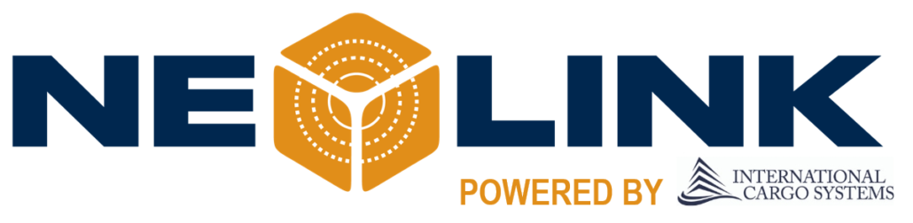 NEOLink – International Cargo Systems